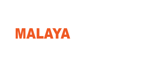 Malaya Optical | book an appointment